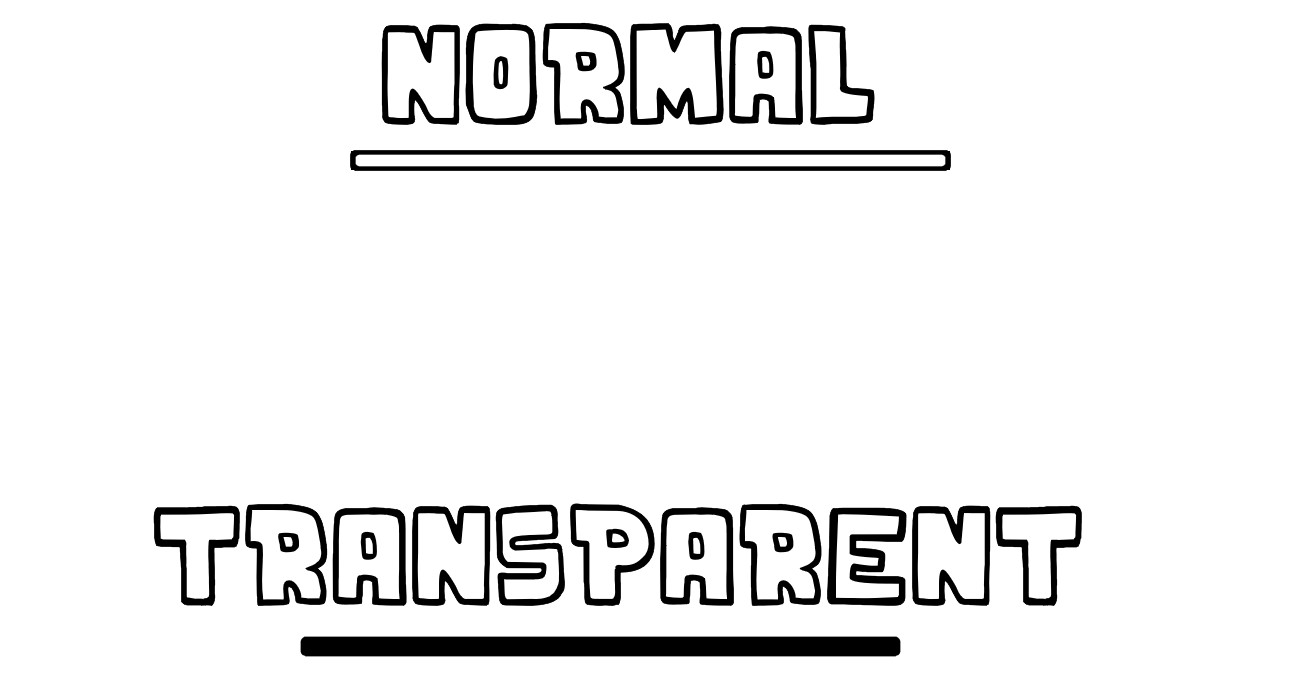 rounded health bar Mod for Friday Night Funkin' | FNF Mods