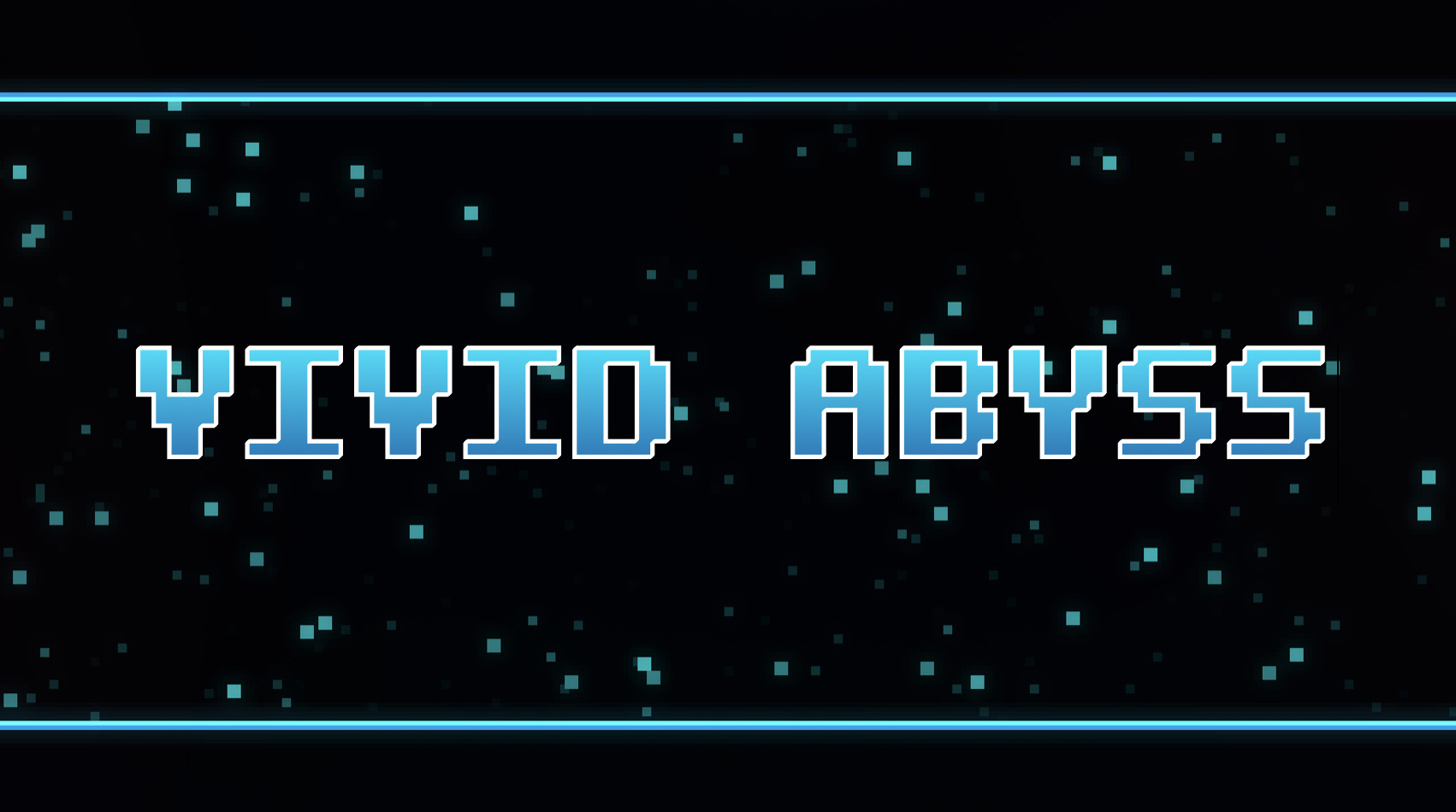 Vivid Abyss Mod for Celeste | Celeste Mods