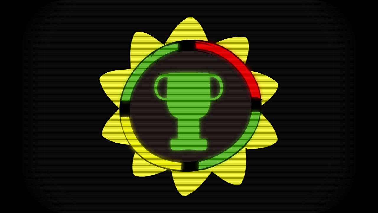 Final Theory Playable Mod for Friday Night Funkin' | FNF Mods