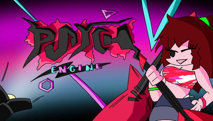 VS Rockstar GF (ROCK ASSEMBLE) by zero Mod for Friday Night Funkin ...