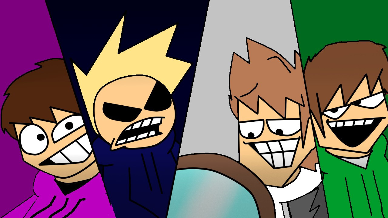 Tan adventure Mod for Friday Night Funkin' | FNF Mods