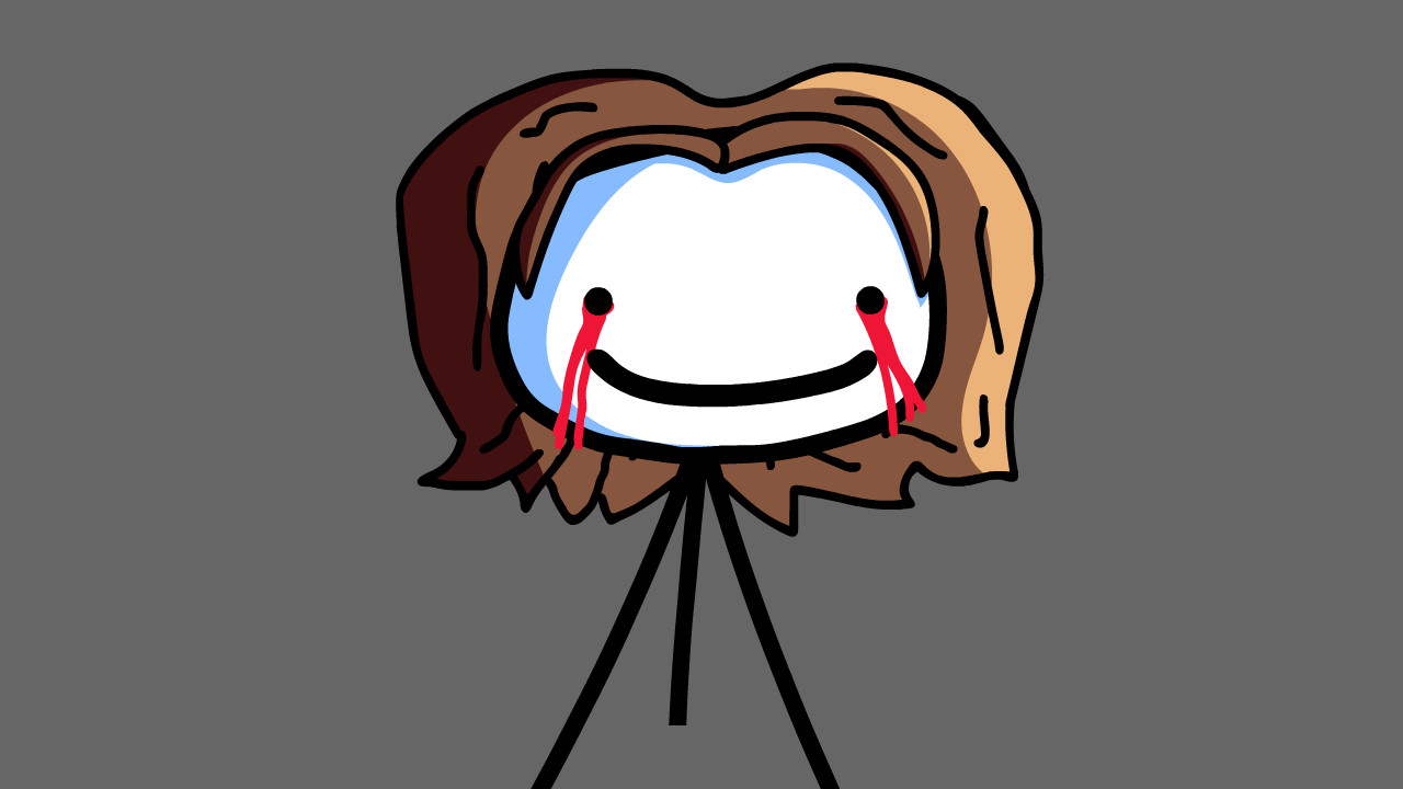 [SENSITIVE CONTENT] Sam O nella: surrealism mod Mod for Friday Night ...