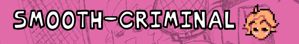 Smooth-Roses a Michael Jackson x FNF Song Mod for Friday Night Funkin ...