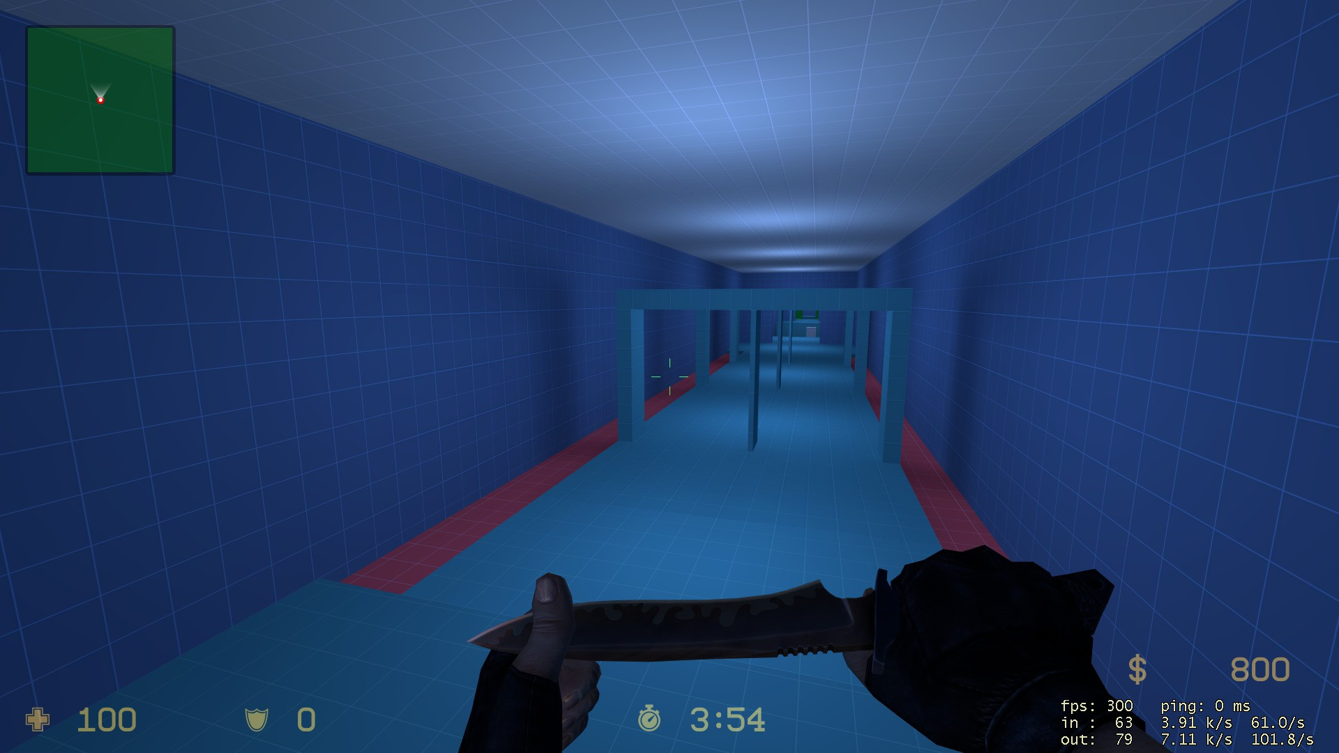 mg_devspaceforever_course [Counter-Strike: Source] [Mods]
