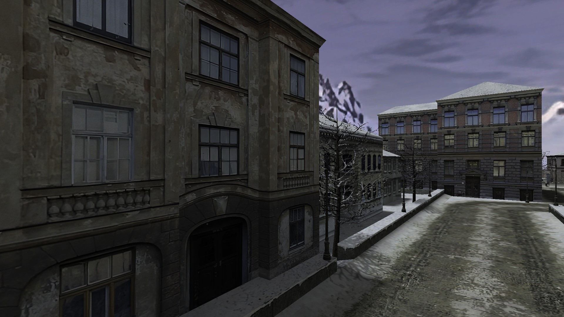 gm_slc Mod for Garry's Mod | GMod Mods