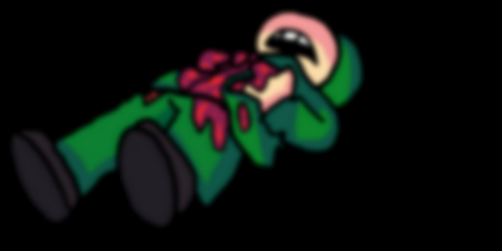 The Army but Larsson, Tom and Edd sings it Mod for Friday Night Funkin ...