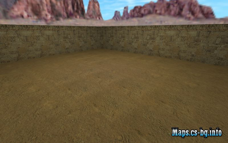 6 TOUR MAPS PACKAGE Mod for Counter-Strike 1.6 | CS1.6 Mods