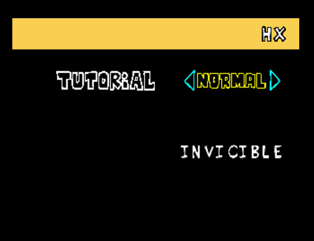 PSXFunkin GF.HX Mod for Friday Night Funkin' | FNF Mods