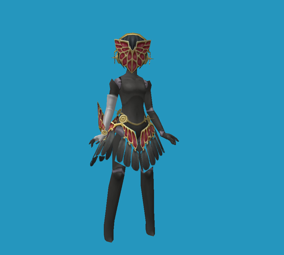 Metis over Shinjiro Mod for Persona 3 Portable (PSP) | P3P PSP Mods