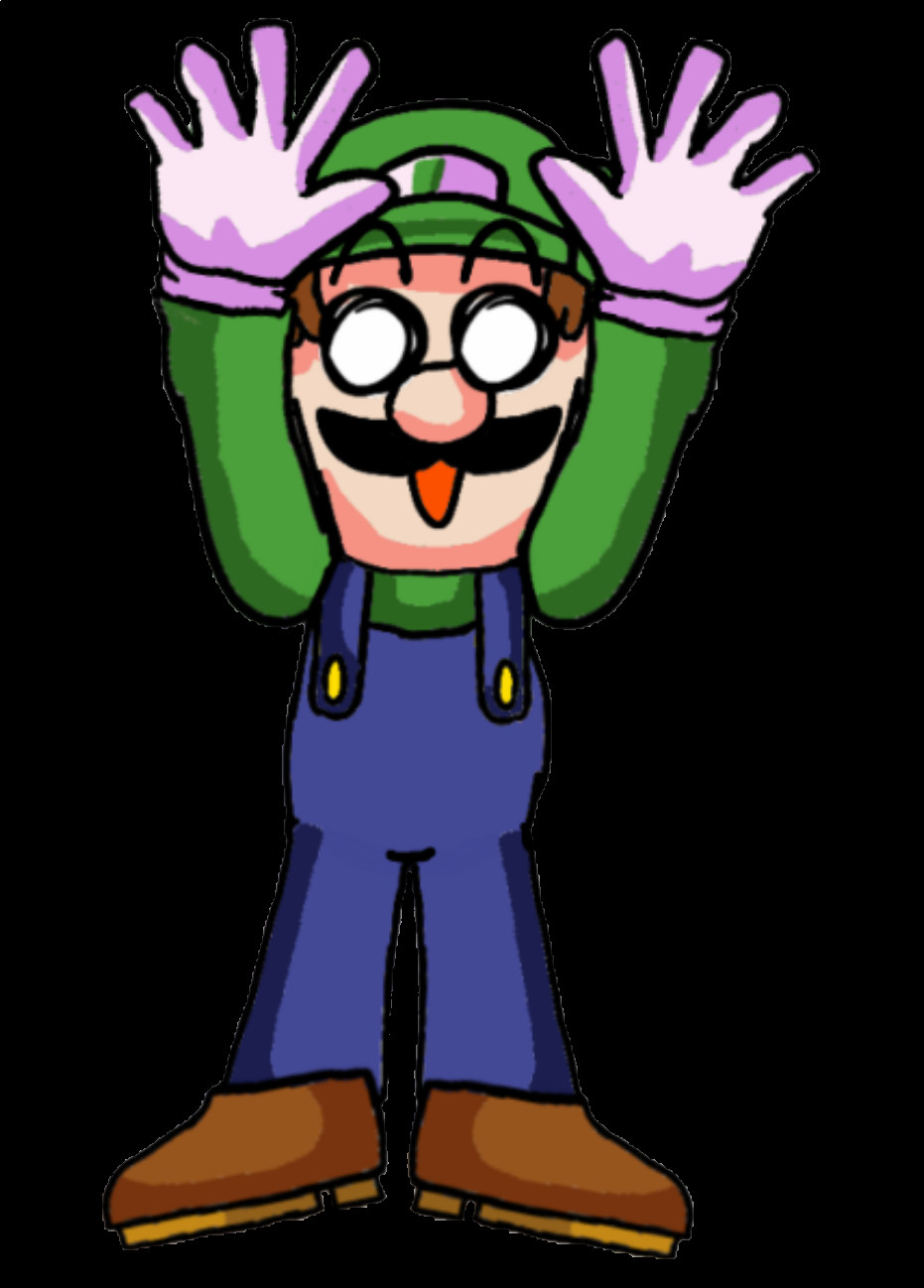 FNF vs sonic.EXE 2.0 FNAS maniac mania reskin Mod for Friday Night ...