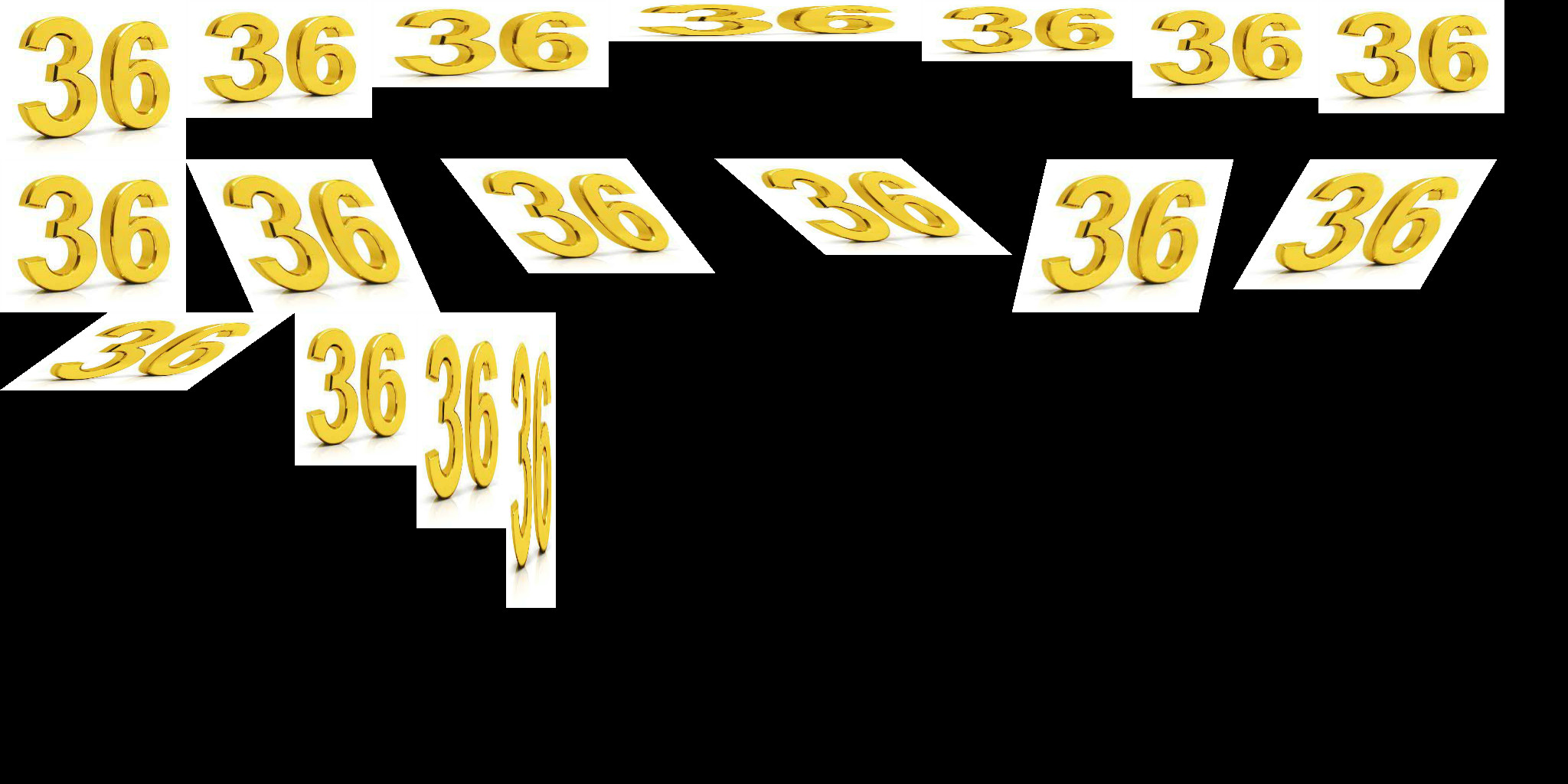 Friday Night 36'in [Friday Night Funkin'] [Mods]