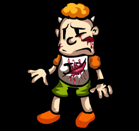 Friday Night Funkin' I'm Sorry Chef Pee Pee V1 [Friday Night Funkin ...