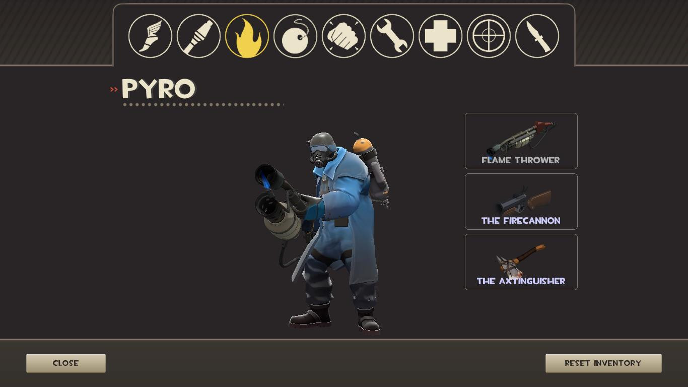 Military Forces Pack [Team Fortress 2 Classic] [Mods]