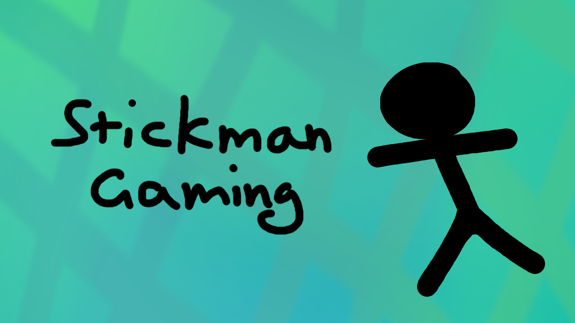 Friday Night Funkin' - vs stickman Mod for Friday Night Funkin' | FNF Mods