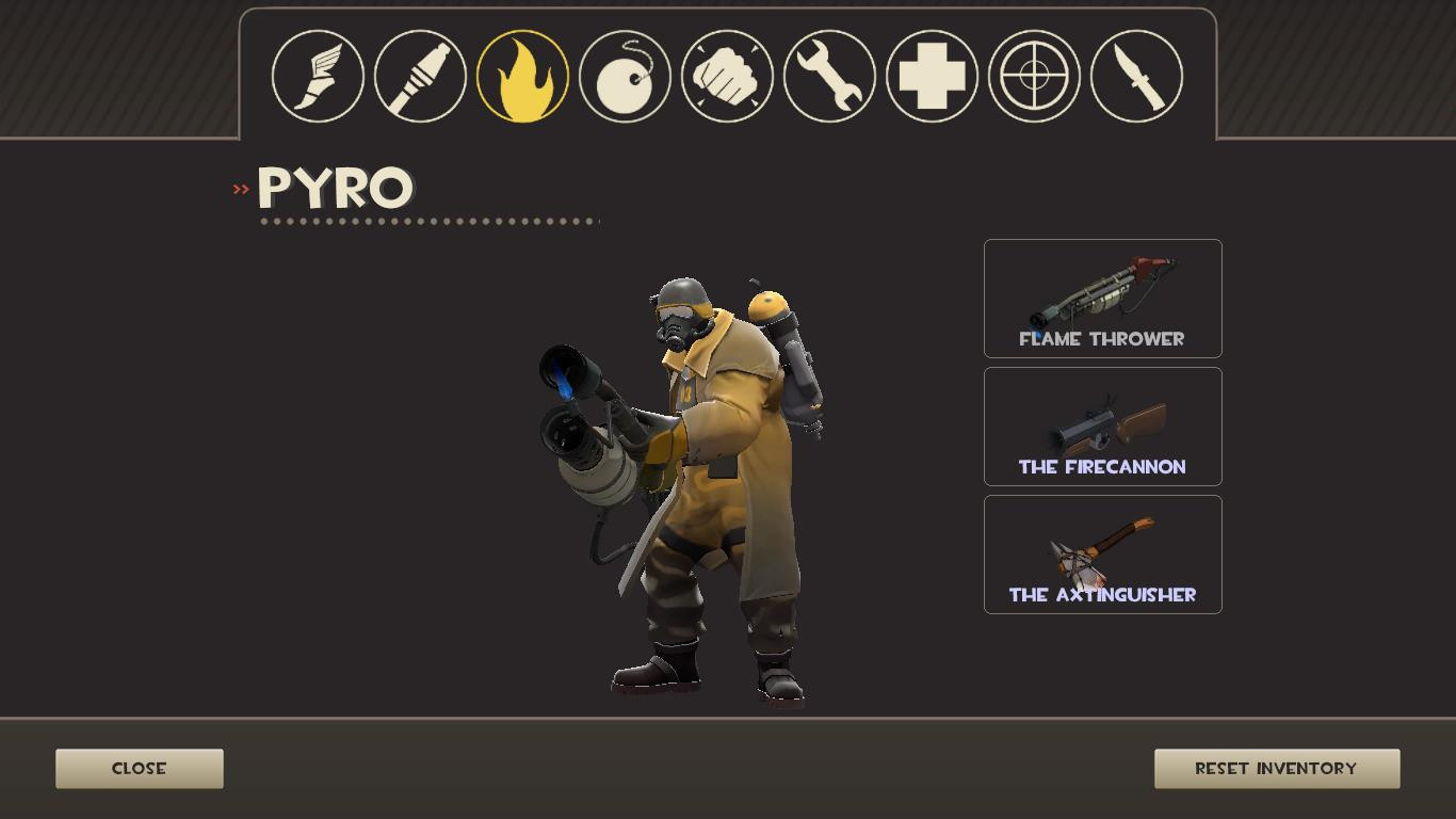 Military Forces Pack [Team Fortress 2 Classic] [Mods]