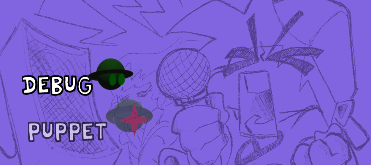 Vs Dave And Bambi: Sparkles Edition! [Friday Night Funkin'] [Mods]