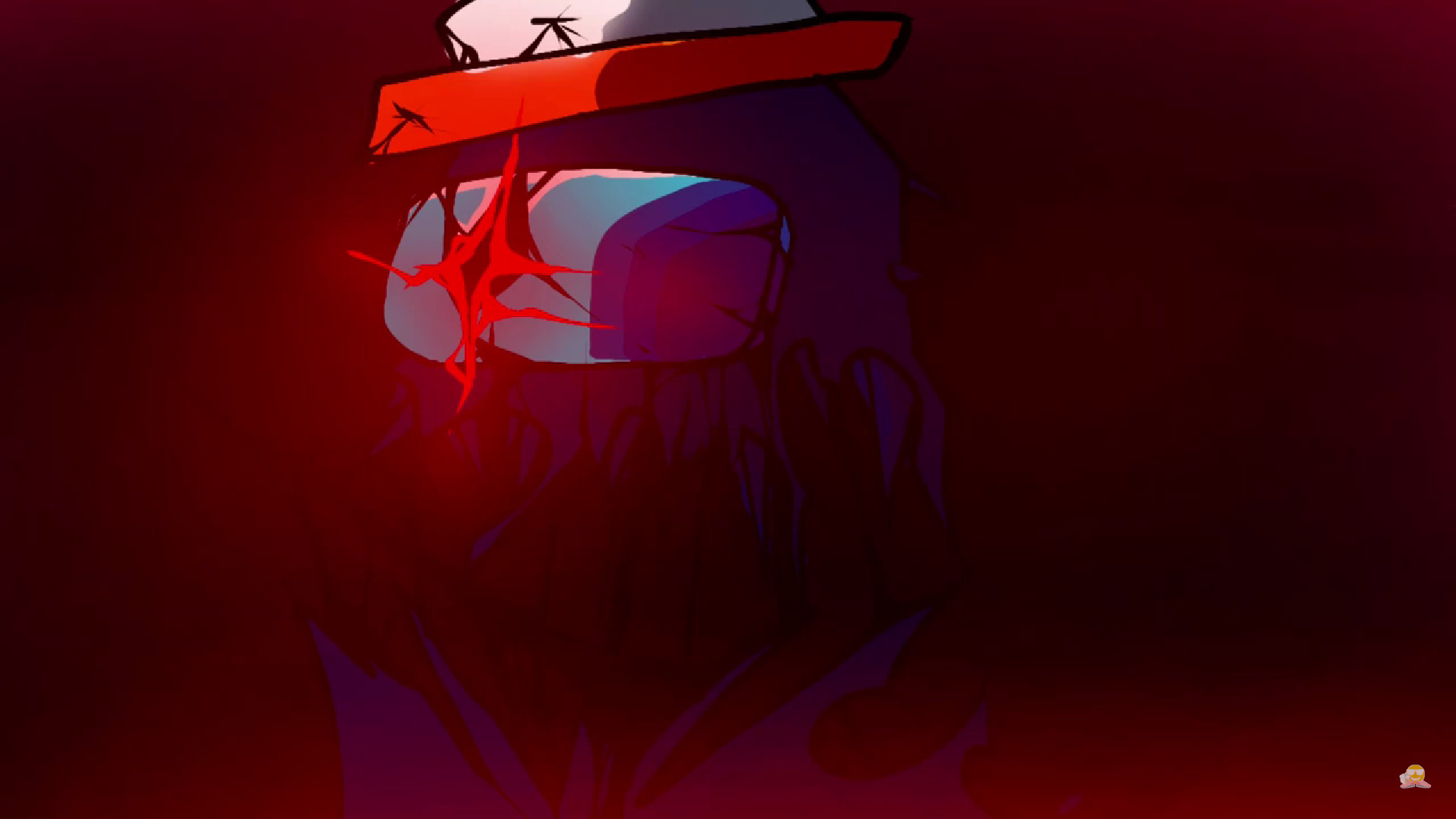 FNF: DeathBlow Charted [Friday Night Funkin'] [Mods]