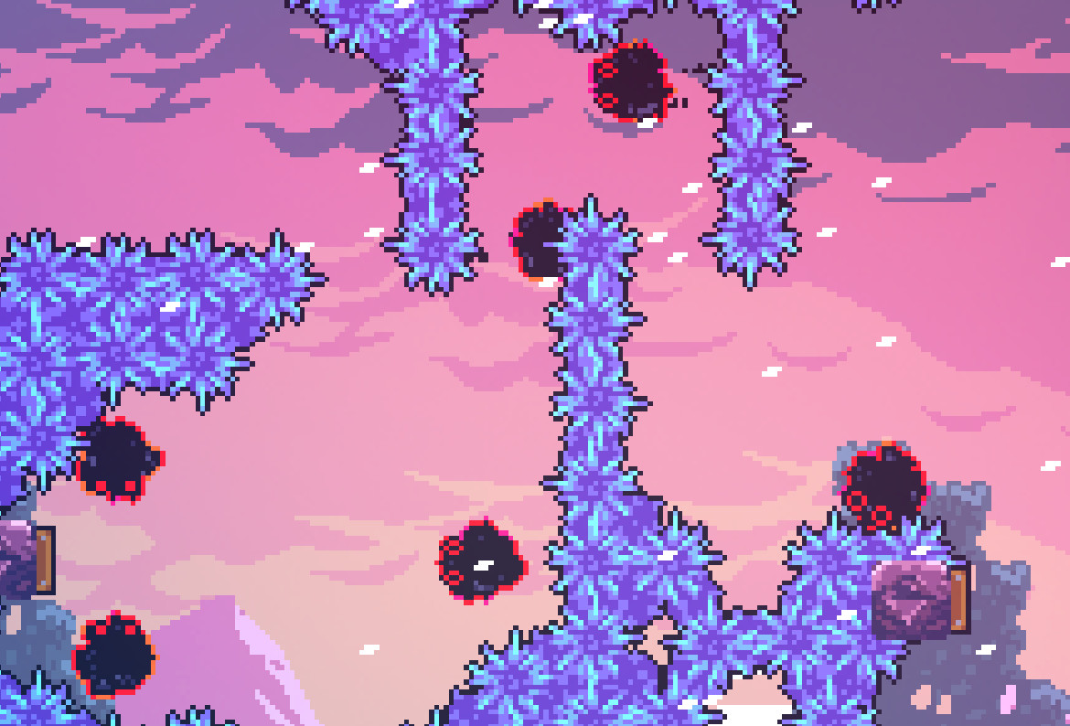 7C with Cycles (7Cycle) 7CycleB PATCHES [Celeste] [Mods]