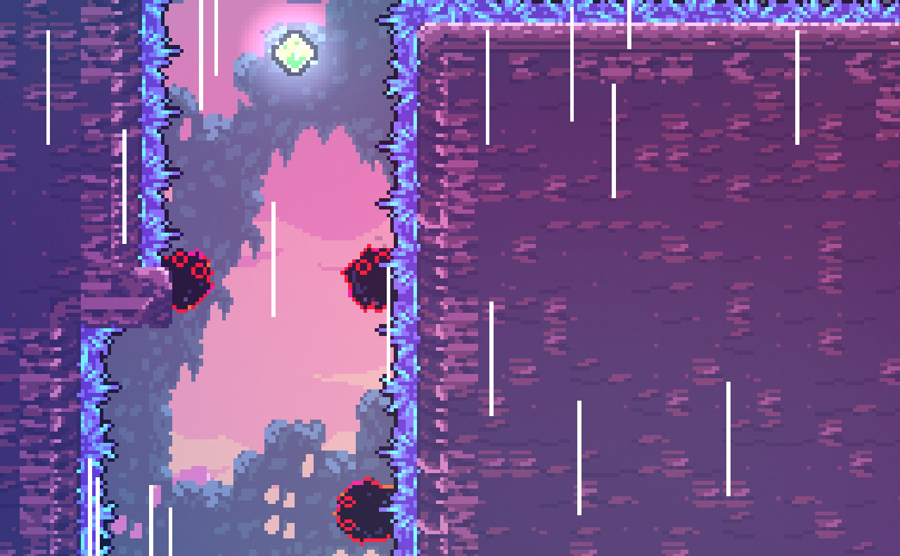 7C with Cycles (7Cycle) 7CycleB PATCHES [Celeste] [Mods]