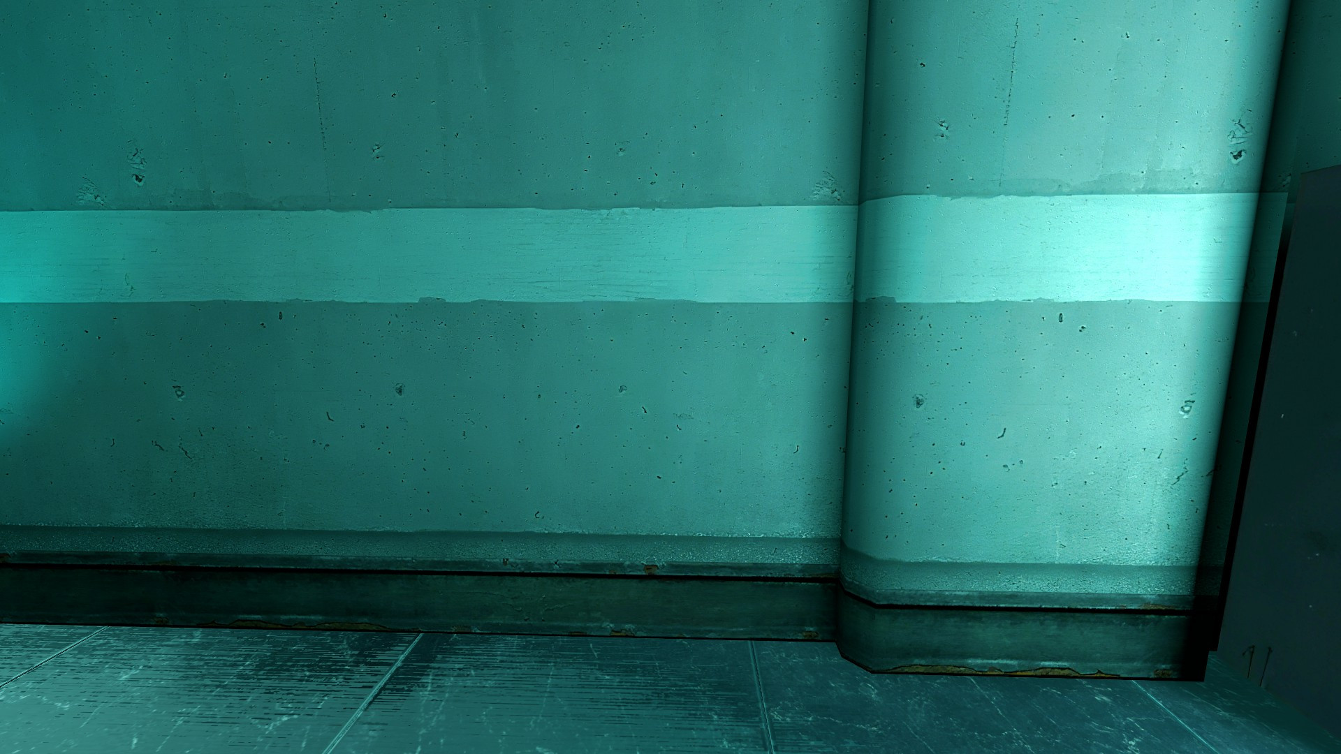 Antropy Zero 2 Ai Upscaled Textures v0.8 Mod for Entropy: Zero 2 | EZ2 Mods