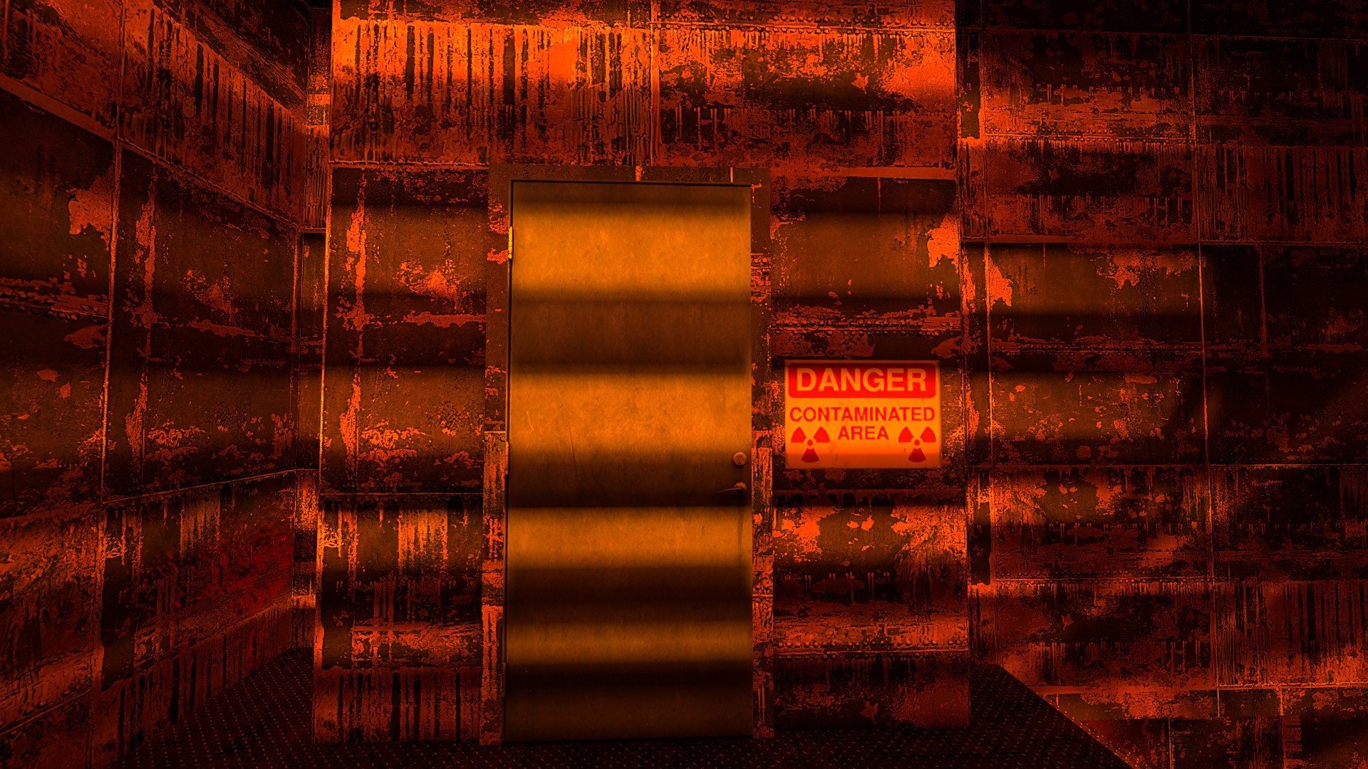 Antropy Zero 2 Ai Upscaled Textures v0.8 Mod for Entropy: Zero 2 | EZ2 Mods