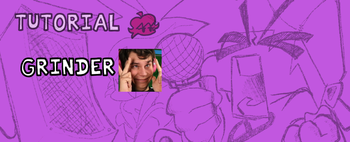 Vs. Jessetc [Friday Night Funkin'] [Mods]