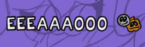 EEEAAAOOO Mania Difficulty Chart [Friday Night Funkin'] [Mods]