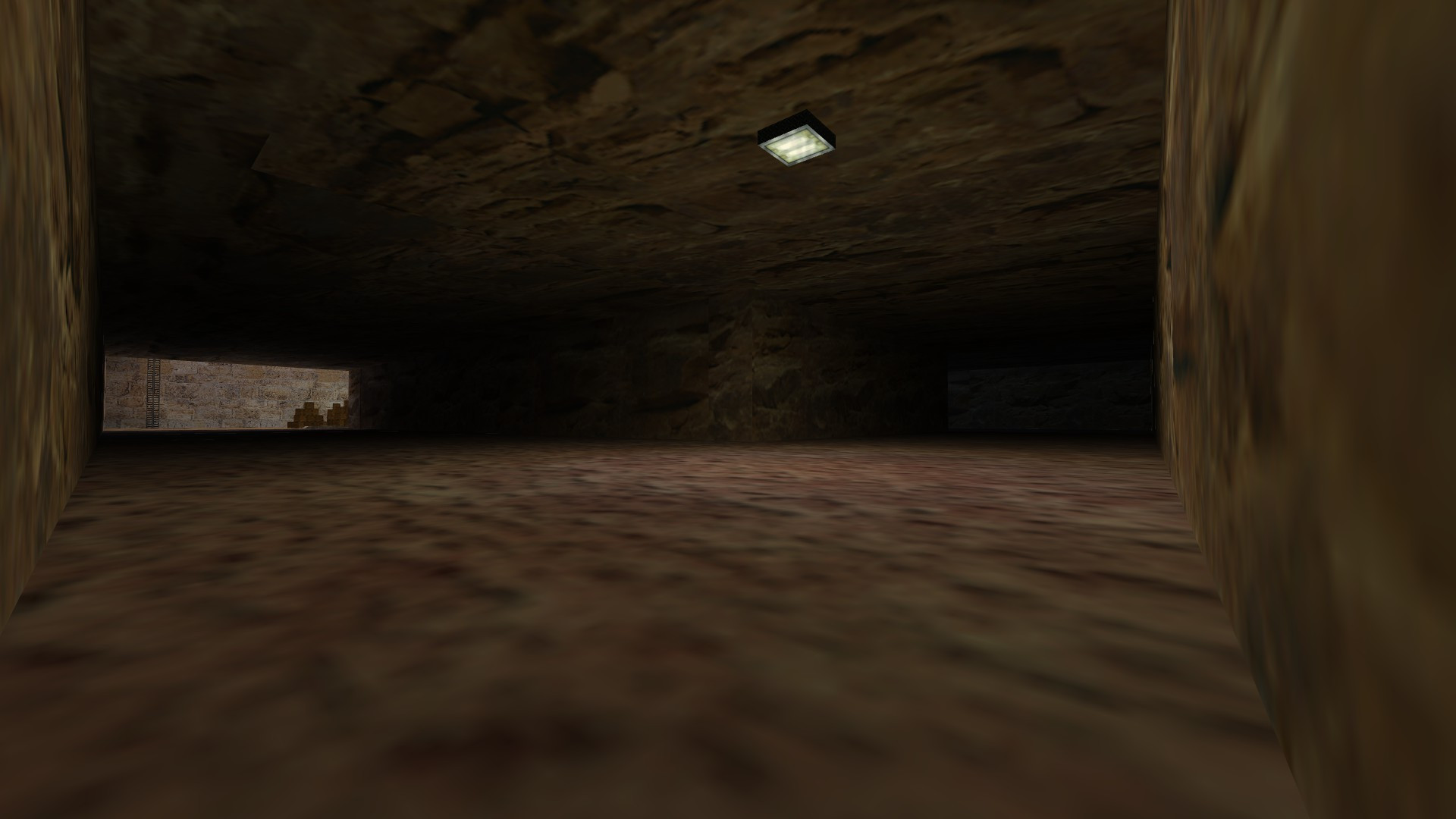 vip_truck_2 Mod for Counter-Strike 1.6 | CS1.6 Mods