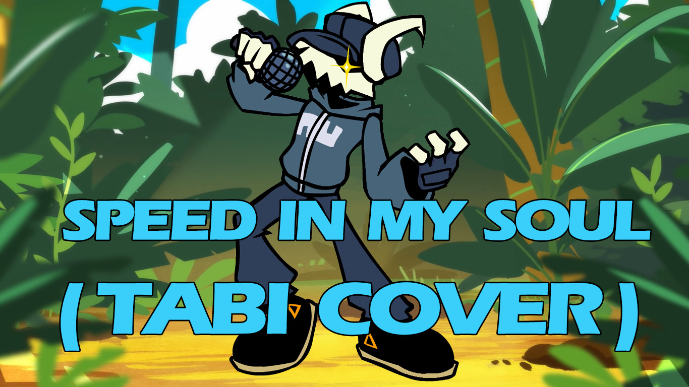 My Covers Extra Mod for Friday Night Funkin' | FNF Mods