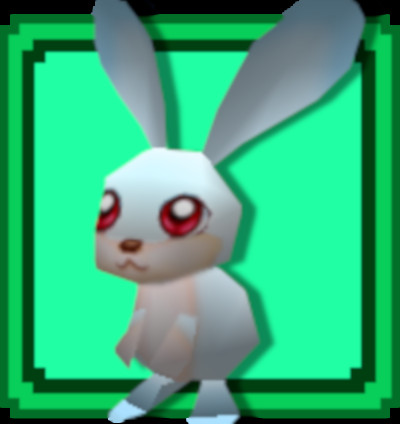 White Rabbit Mod Mod for Sonic Adventure 2 | SA2 Mods