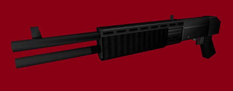 KTSN SG2982 [Postal 2] [Mods]