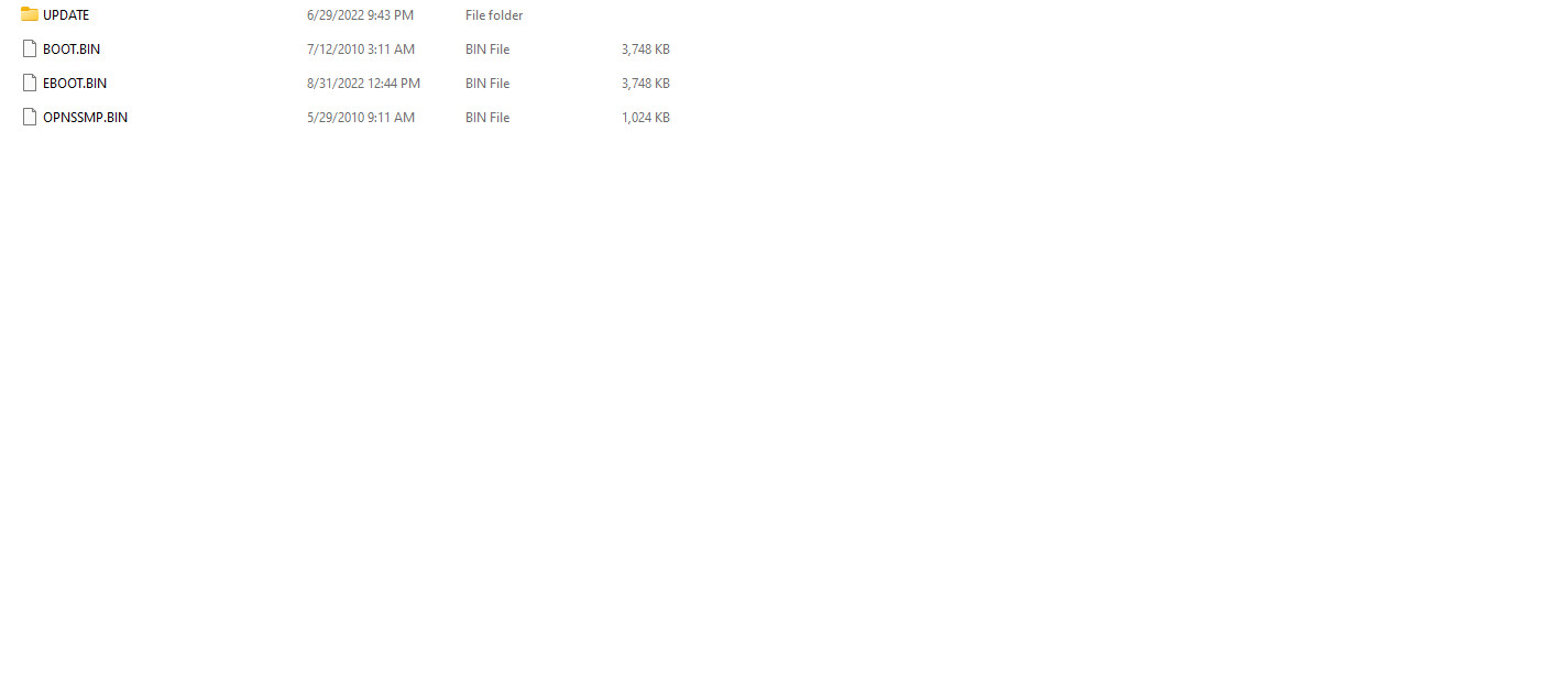 Persona 1 modded eboot.bin Patch PAL version [Shin Megami Tensei ...