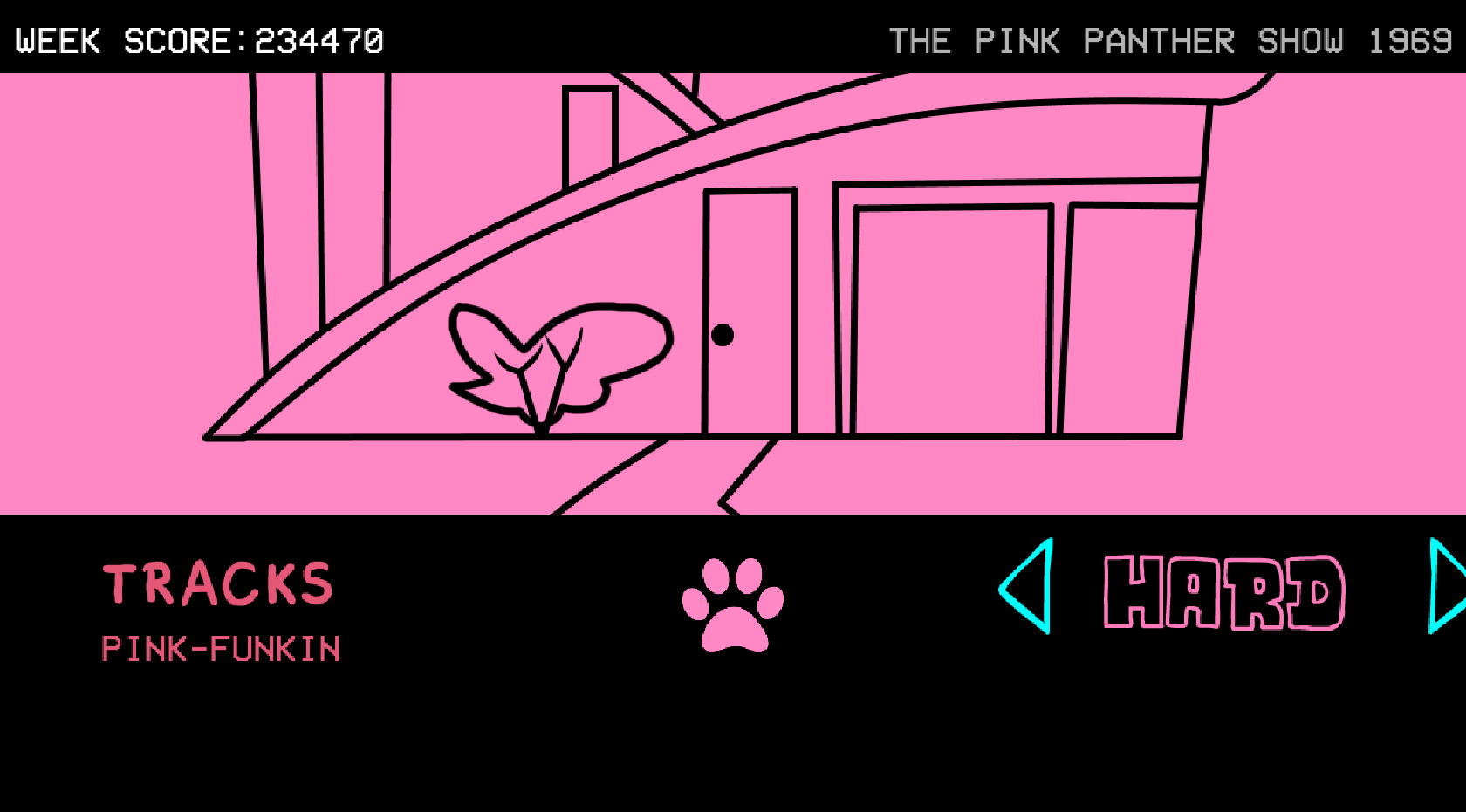 Friday Night Pinkin' [APRIL FOOLS UPDATE] Mod for Friday Night Funkin ...