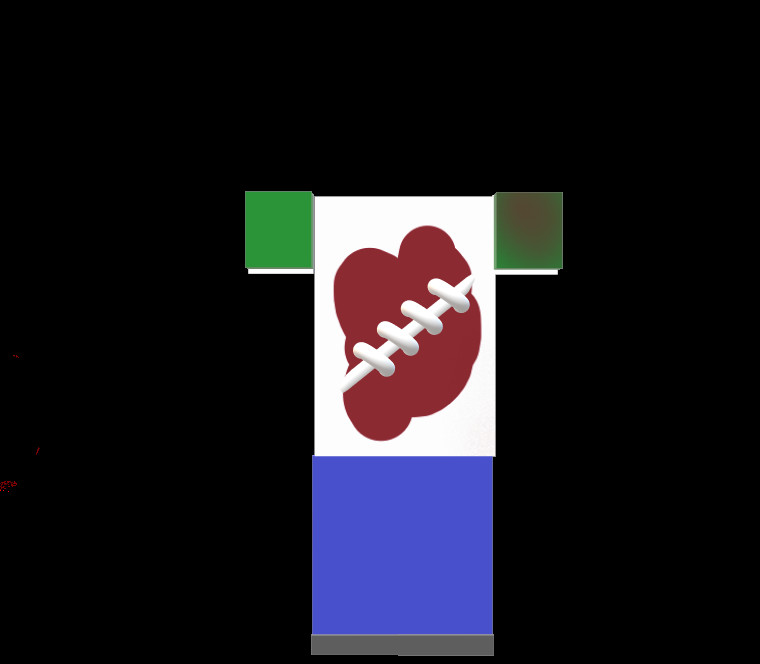fnf pixel gun 3d Mod for Friday Night Funkin' | FNF Mods