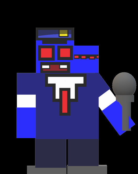 fnf pixel gun 3d [Friday Night Funkin'] [Mods]