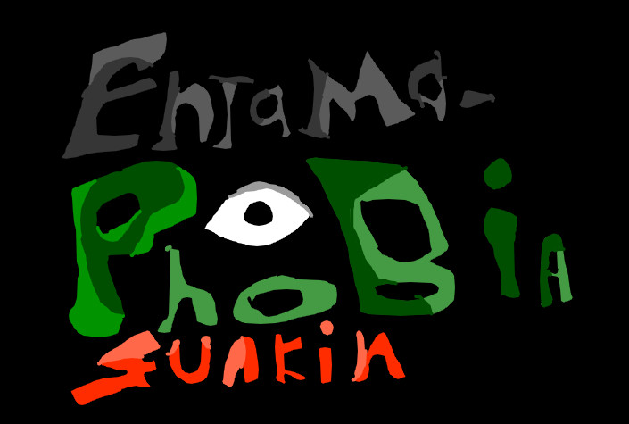 Entampaphobia funkin (doors mod) V0.5 [Friday Night Funkin'] [Mods]