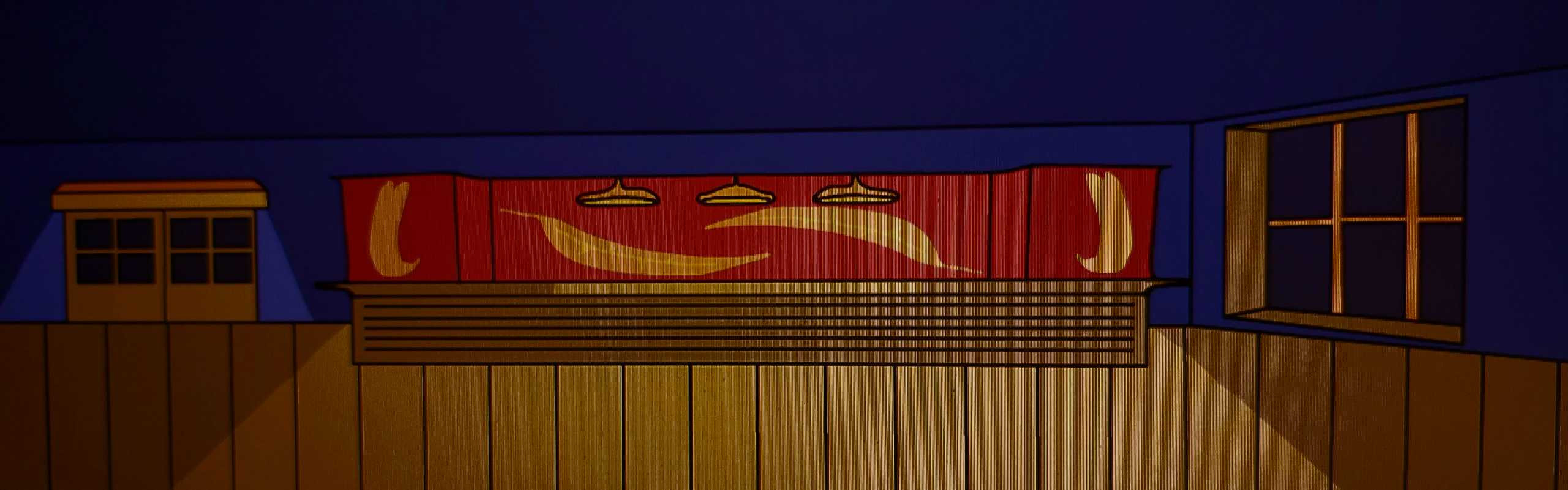 THE VOID FNF (Chapter 1) [Friday Night Funkin'] [Mods]