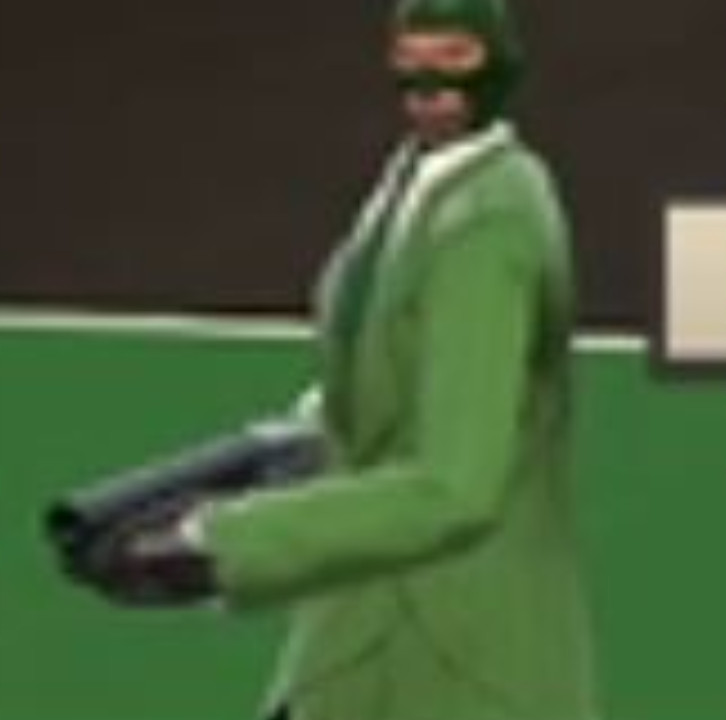 Spy Primary Animations Mod for Team Fortress 2 Classified | TF2Classic Mods