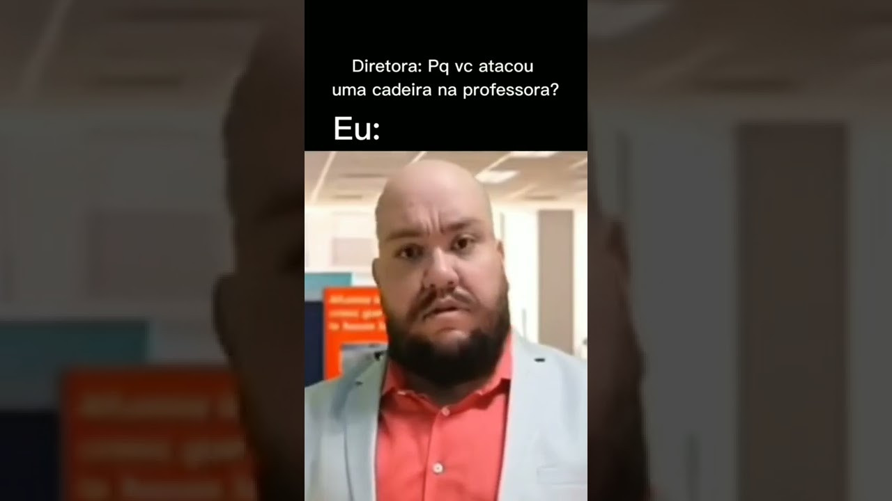 Vs Dr.Fran Mod for Friday Night Funkin' | FNF Mods