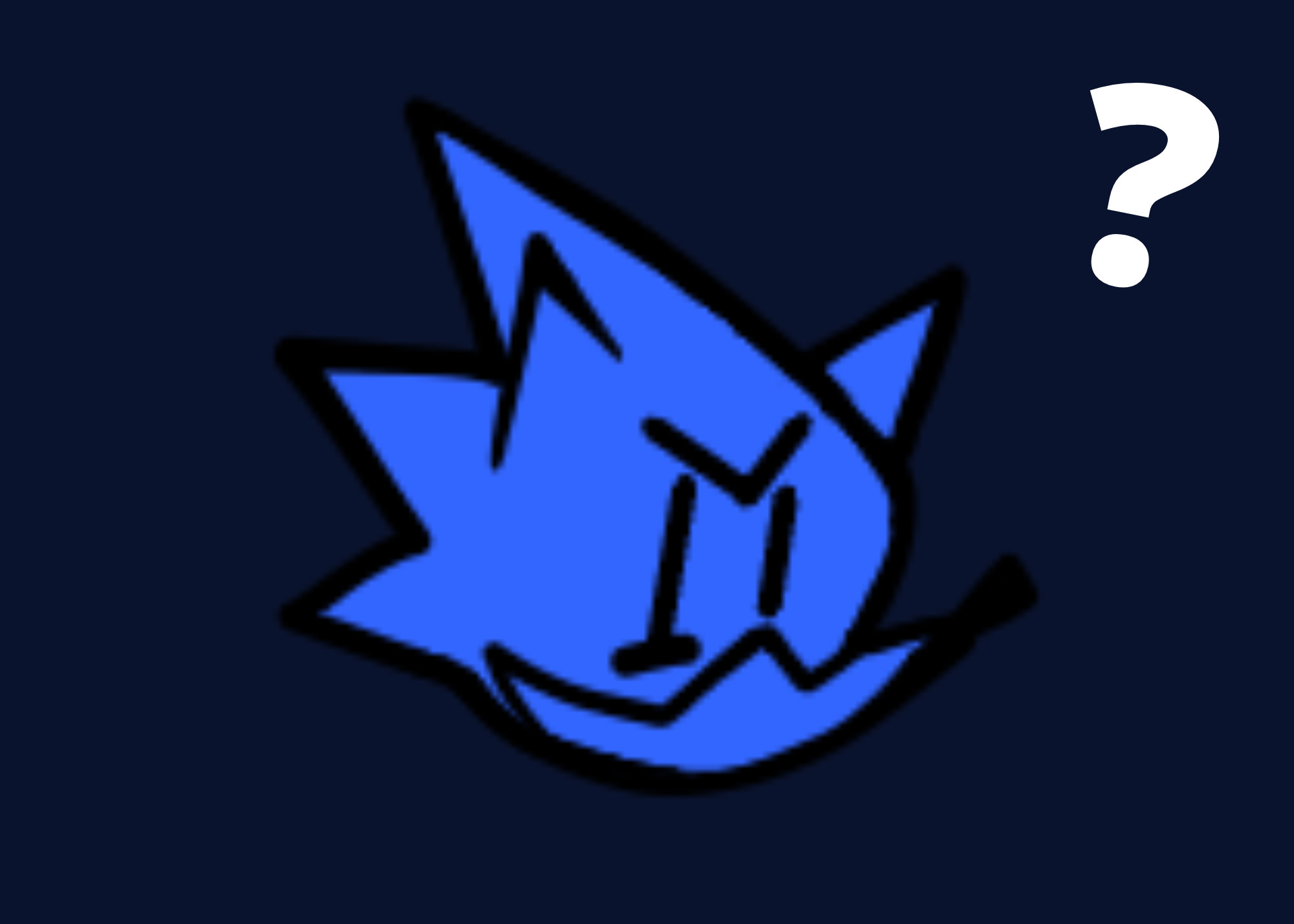 'Our World' - Leak for RESTART Mod for Friday Night Funkin' | FNF Mods