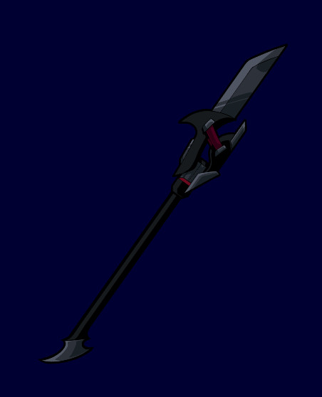 Global Breakout x Brawlhalla modpack Part 2! Mod for Brawlhalla ...