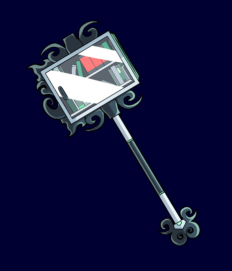 Global Breakout x Brawlhalla modpack Part 2! Mod for Brawlhalla ...