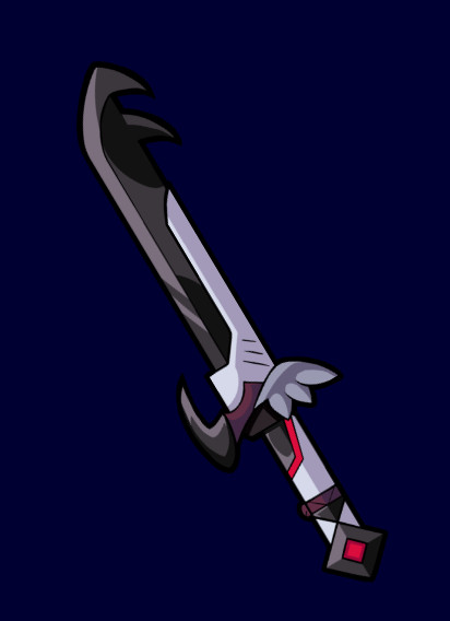 Global Breakout x Brawlhalla modpack Part 2! Mod for Brawlhalla ...