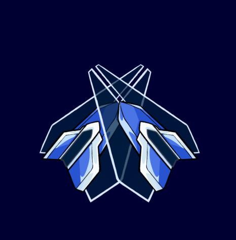 Global Breakout x Brawlhalla modpack Part 2! Mod for Brawlhalla ...