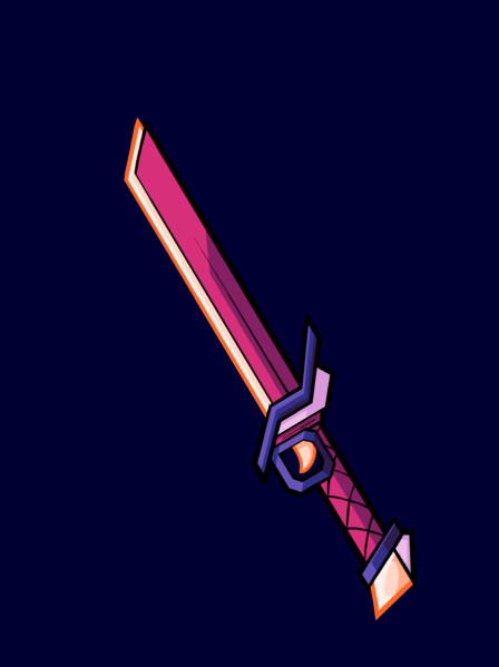 Global Breakout x Brawlhalla modpack Part 2! Mod for Brawlhalla ...