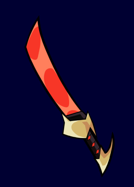 Global Breakout x Brawlhalla modpack Part 2! Mod for Brawlhalla ...