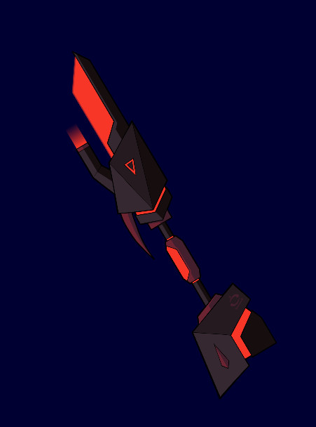 Global Breakout x Brawlhalla modpack Part 2! Mod for Brawlhalla ...