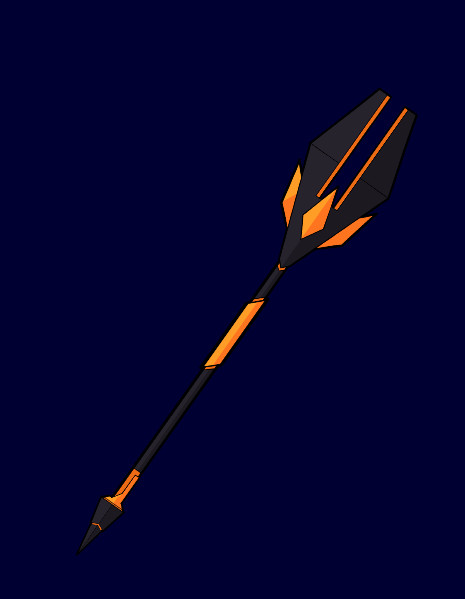 Global Breakout x Brawlhalla modpack Part 2! Mod for Brawlhalla ...