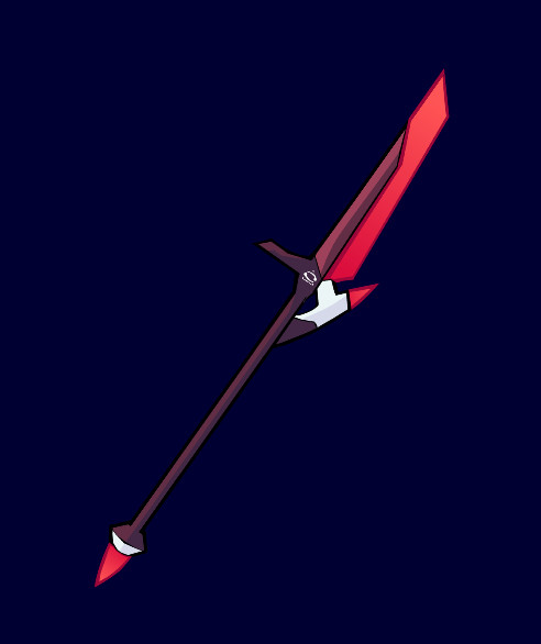 Global Breakout x Brawlhalla modpack Part 2! Mod for Brawlhalla ...