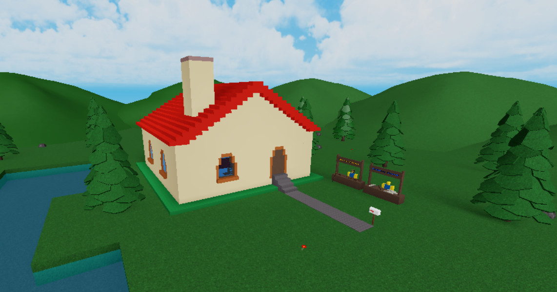 raise a floppa v1.3 [Friday Night Funkin'] [Mods]